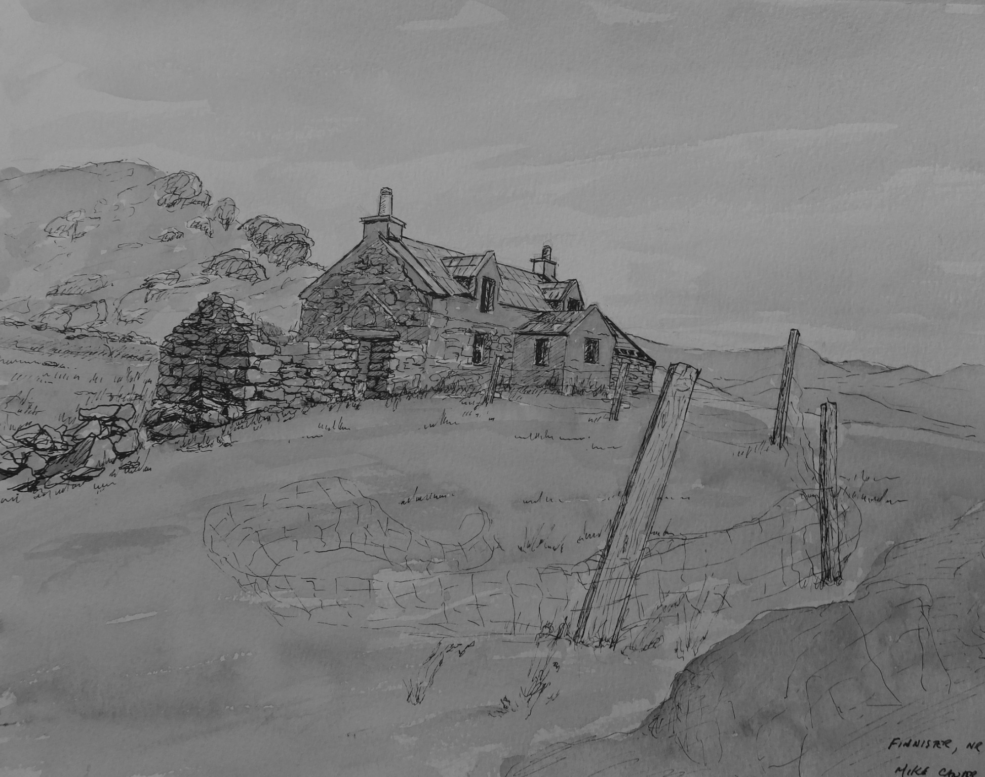 Constitution | Shetland Family History Society